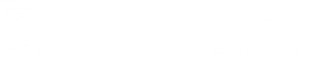CTA-Shapes.png | GAINSLINGER